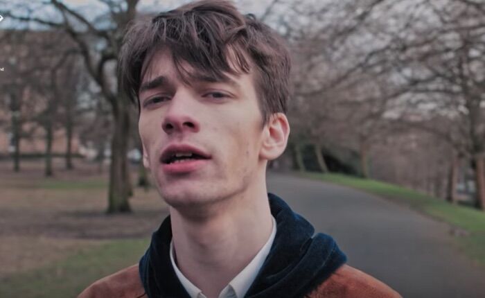 There's a reason why this powerful video from the BBC is bringing gay ...