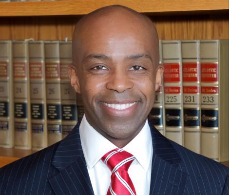 Will New York's next Attorney General be a gay black man? - LGBTQ Nation