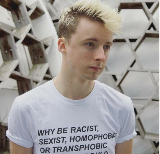 After violently forcing teen to 'apologize' for being gay, attackers ...