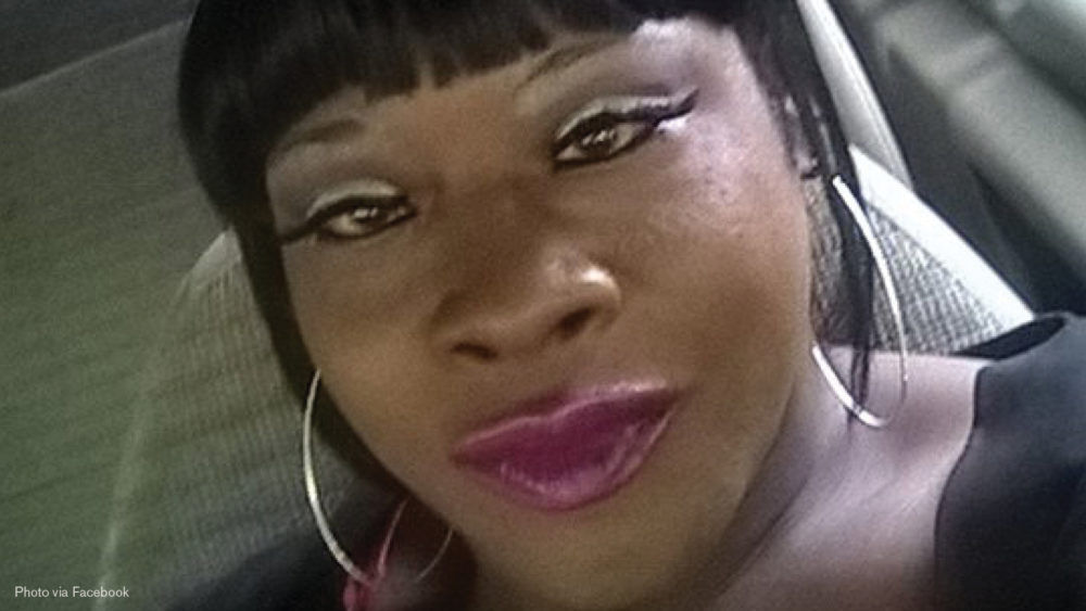 This woman's death shows that we're underestimating trans murders - LGBTQ Nation