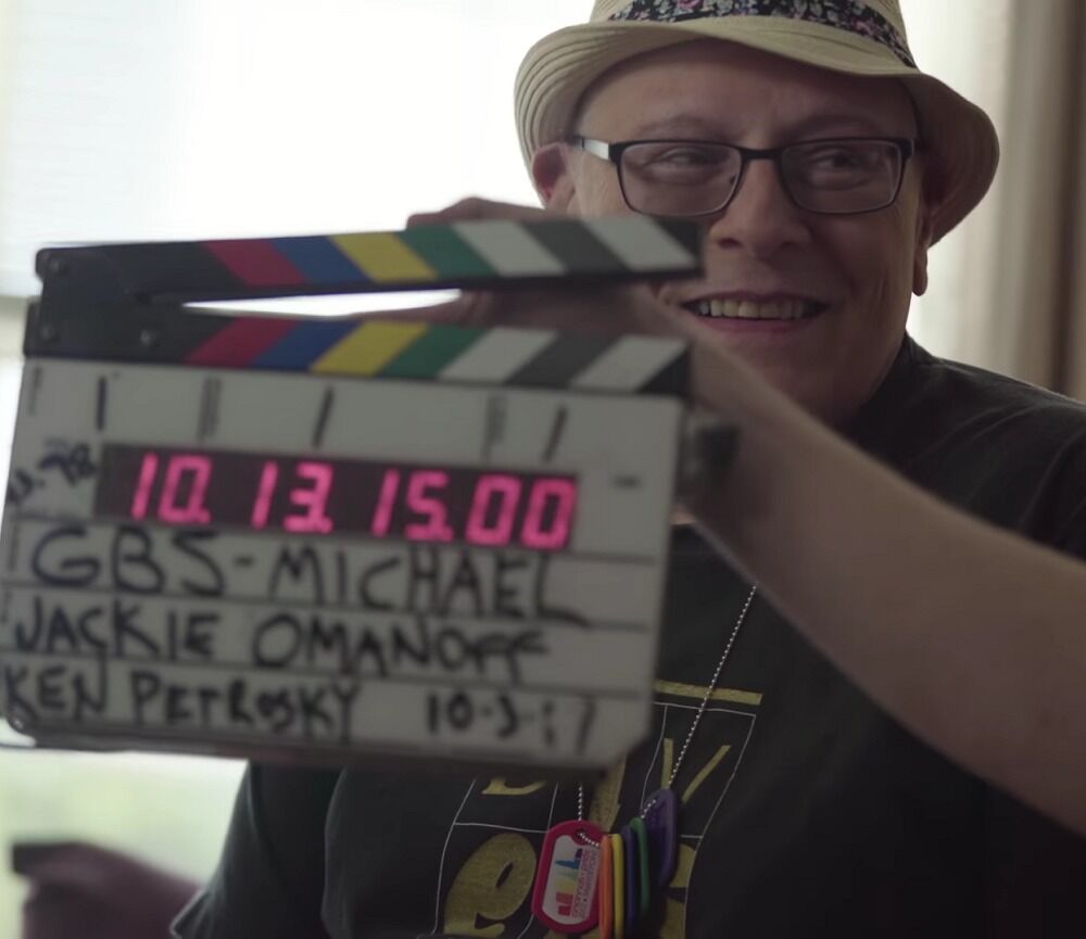 Here’s the Proctor & Gamble pro-LGBTQ video deemed too ‘political’ for ...