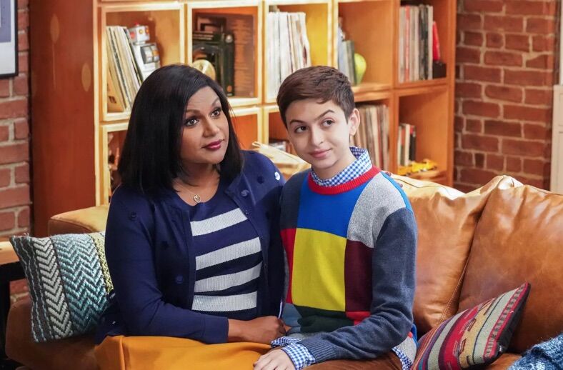 Former Disney actor comes out as transgender woman - LGBTQ Nation