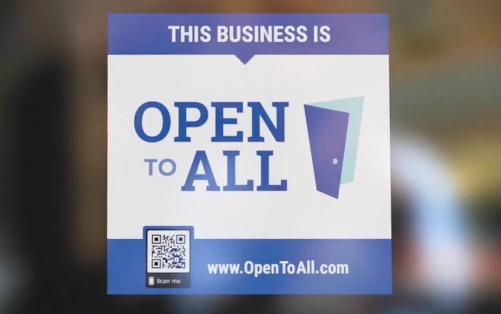 Yelp will now allow pro-LGBTQ businesses to highlight they are 'open to ...