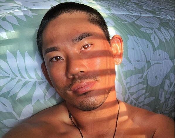 Tadd Fujikawa becomes the first gay pro-golfer to come out - LGBTQ Nation