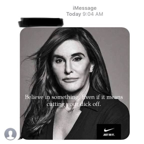 Scott Wagner’s campaign sends anti-trans meme to reporter on accident ...