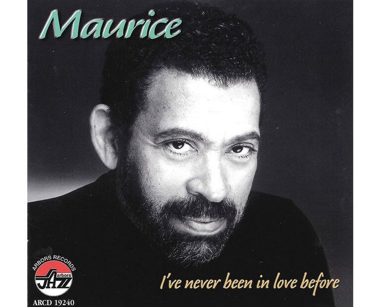 Legendary performer Maurice Hines talks seven decades of dancing ...