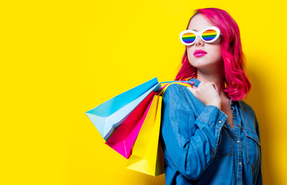 These 24 LGBTQ-owned businesses are perfect for holiday gift shopping ...