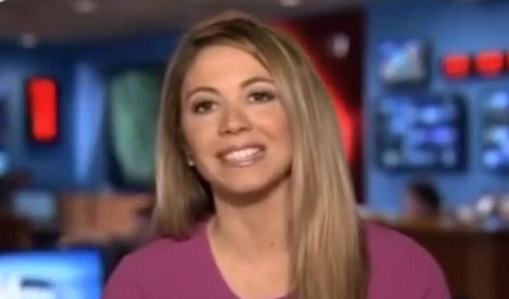 This hate group lawyer is now a high-ranking Trump administration ...