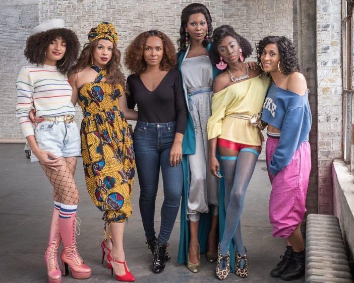 From 'Pose' to politics, here are the best trans moments of 2018 ...