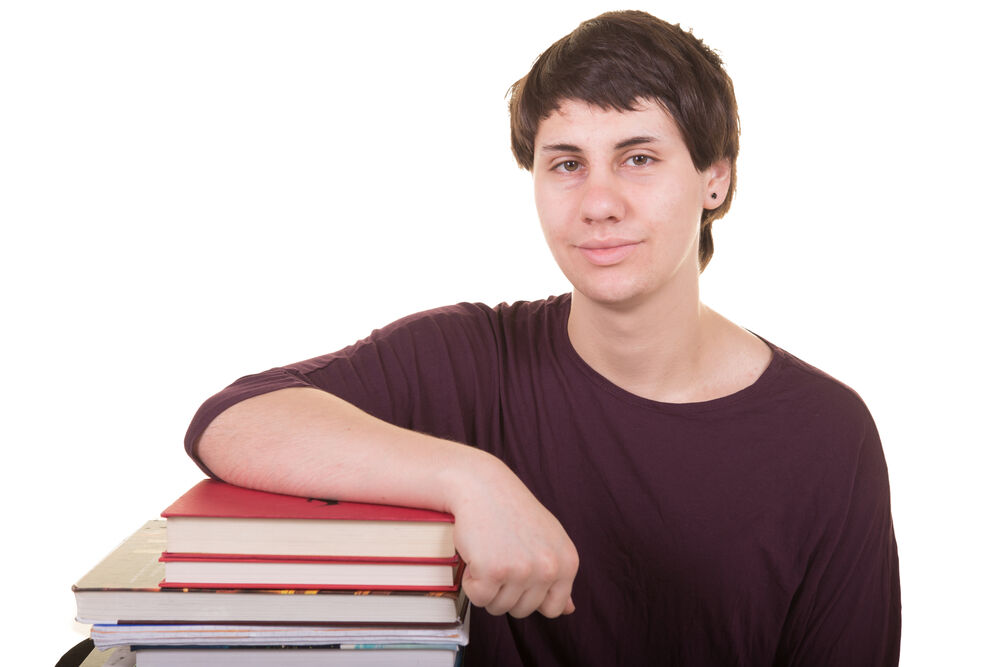 These Indiana high school students need a parental permission slip to ...