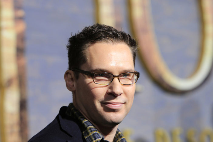 Director Bryan Singer faces four more allegations of sexual abuse of ...