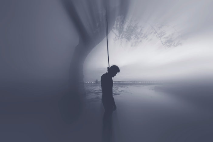 A Man Was Publicly Executed His Crime Gay Sex Lgbtq Nation