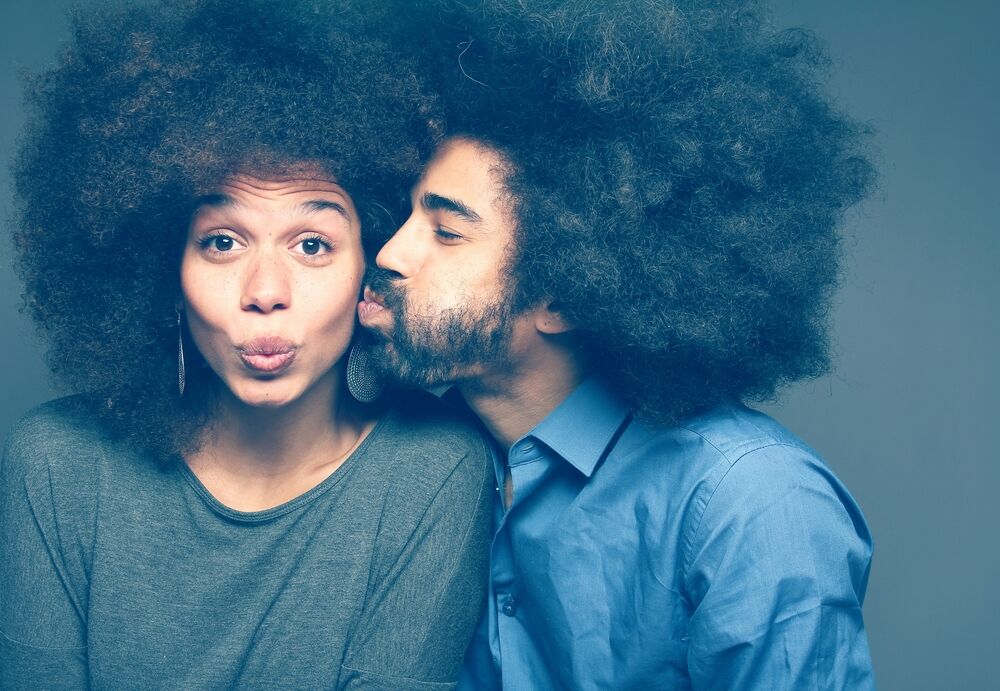 Study says being attractive makes you more likely to support LGBTQ ...