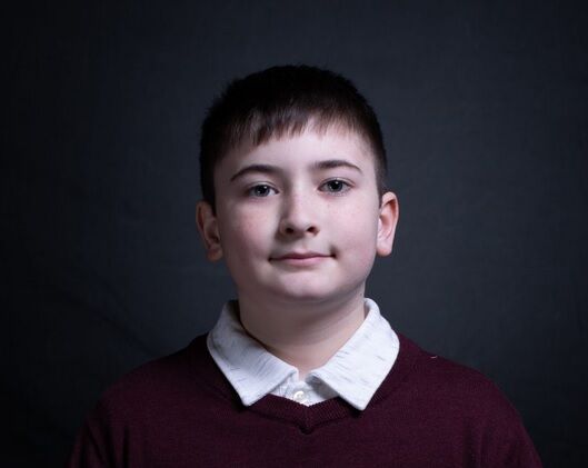 A kid who has been bullied for being named 'Trump' will attend the SOTU ...