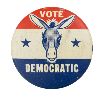 Democrats are facing a big generational divide about the party's future ...