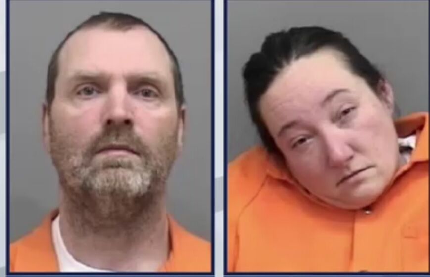 A 7-year-old was tortured to death for not learning Bible verses ...
