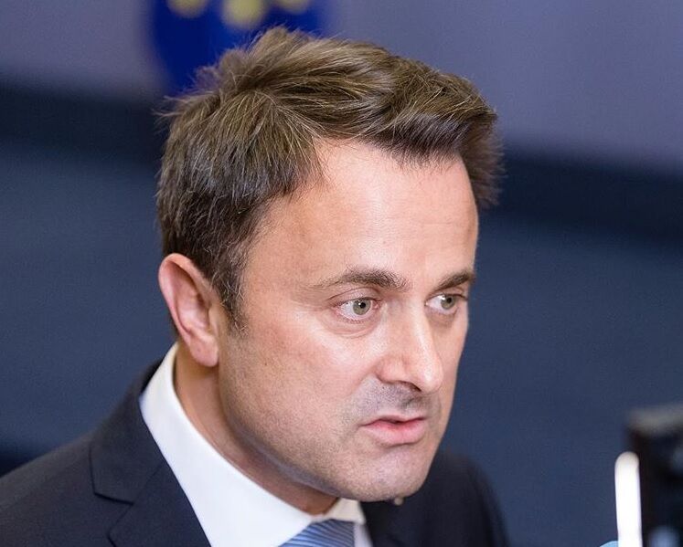 A gay world leader called out the Arab League for laws banning ...