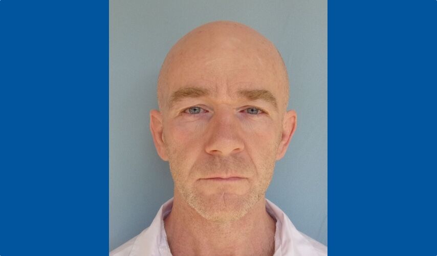 Infamous anti-gay killer stabbed to death in prison - LGBTQ Nation
