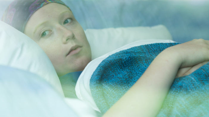 Doctors plan to transplant uterus into a transgender woman so she can ...
