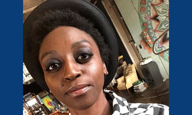 'Queer Eye' fans are sending a lesbian back to college after her ...