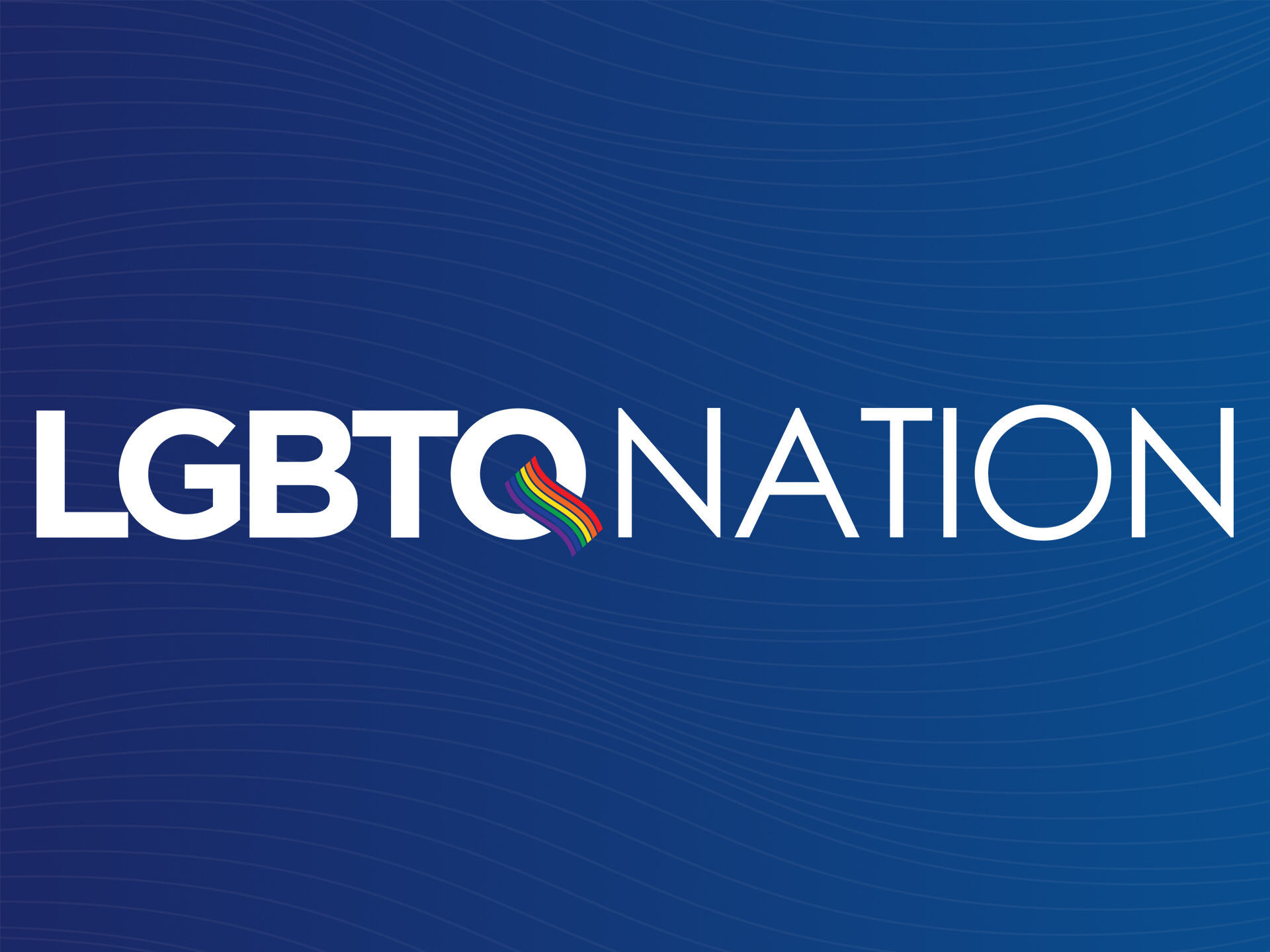 Editor's note: The exciting future of LGBTQ Nation - LGBTQ Nation