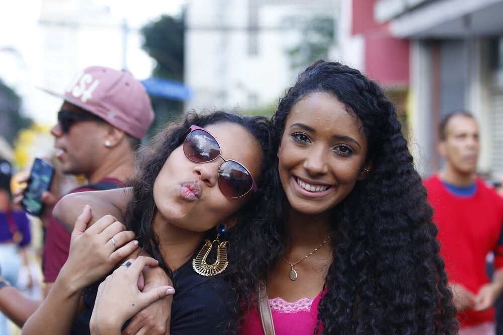 Brazil's supreme court just made LGBTQ discrimination illegal despite ...