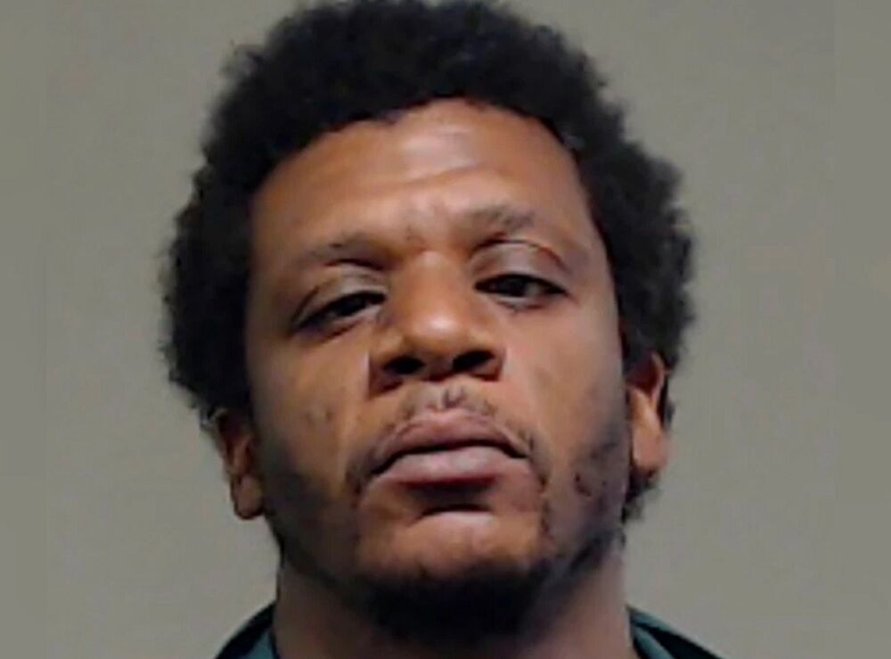 Man arrested for the murder of trans woman Muhlaysia Booker - LGBTQ Nation