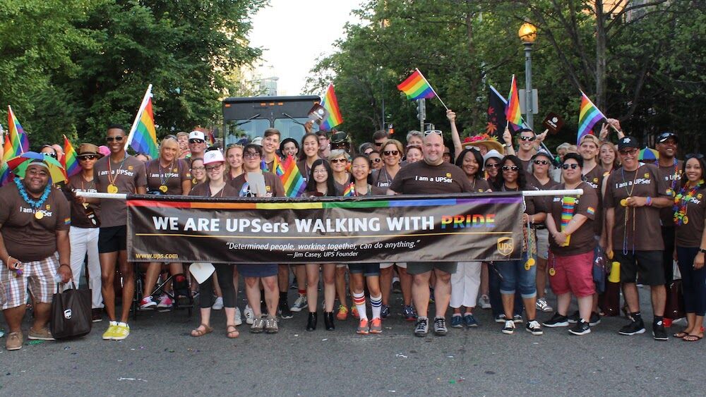 These 9 Pride-celebrating companies donated millions to anti-gay ...