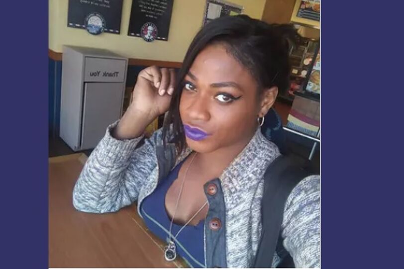 A Second Black Trans Woman Was Murdered In Dallas Lgbtq Nation