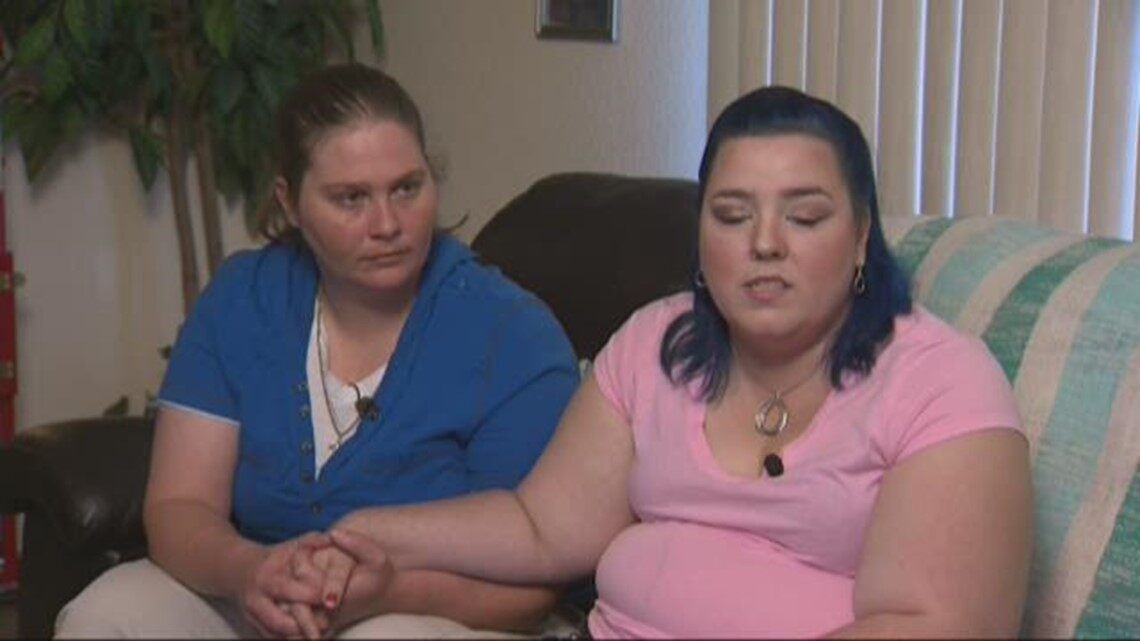 The Supreme Court boots antigay religious discrimination case back to ...