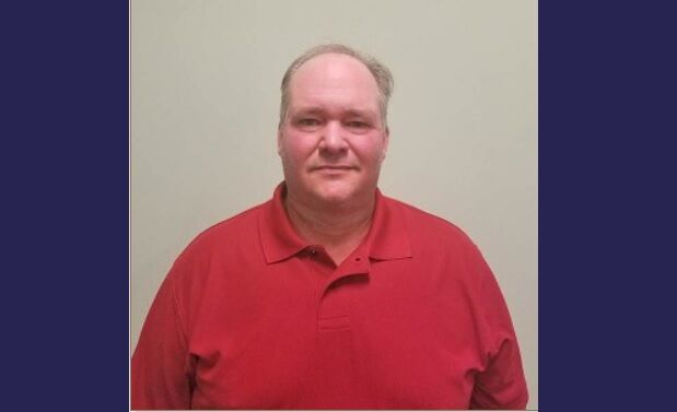 Alabama mayor calls for the nationwide execution of 'homosexuals ...