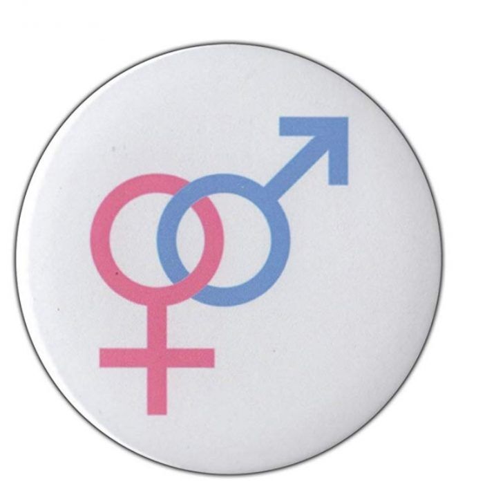 Show off your Straight Pride with a bunch of gray crap you can buy ...