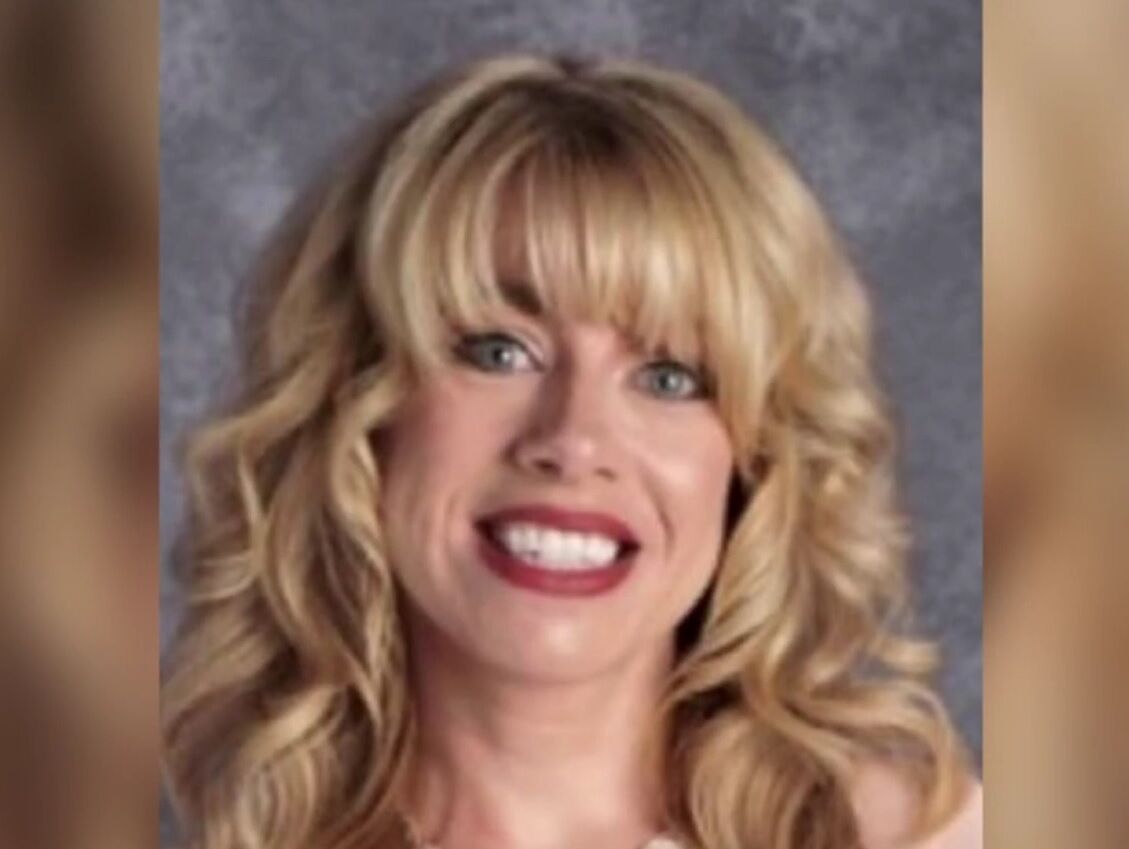 Christian school teacher who scolded girls to be modest was molesting ...