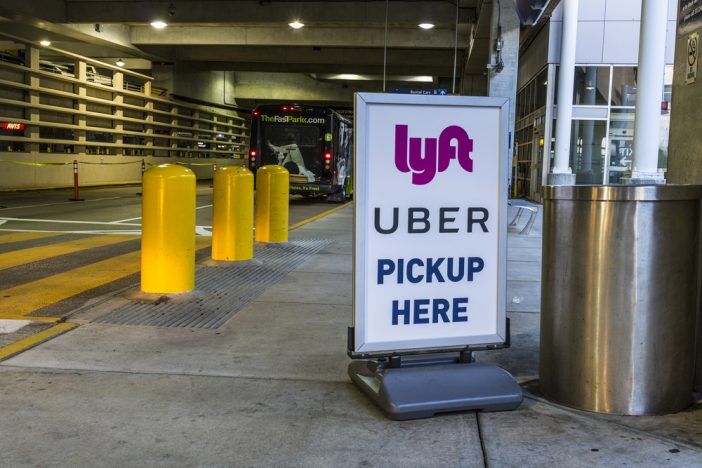 My Cajun Lyft driver shocked me when I told him I'm gay. Now he's going ...