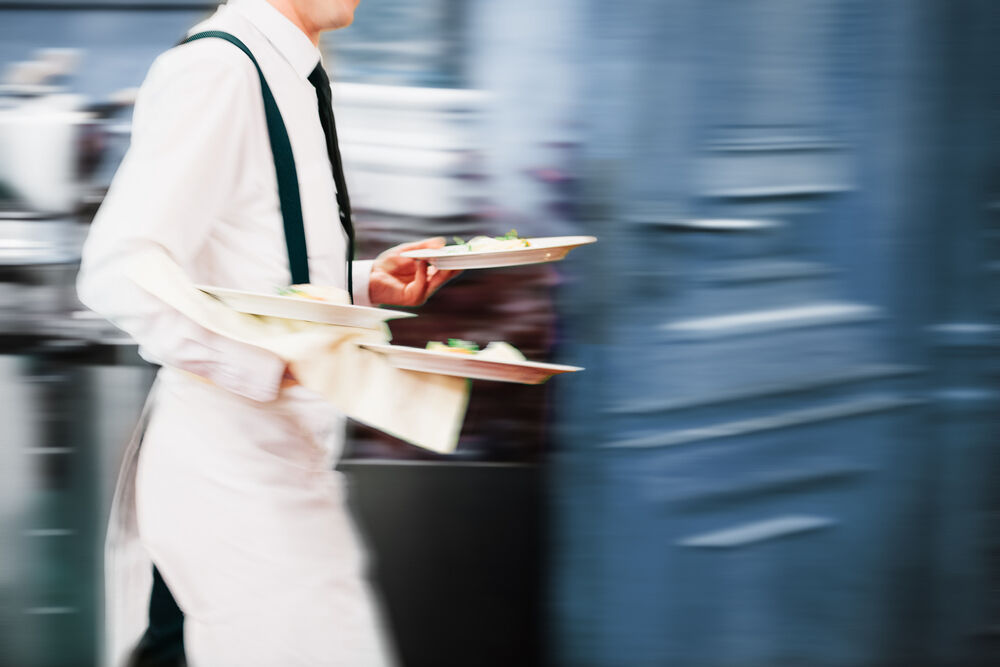 Restaurant employees get $40k after nonstop antigay harassment by ...