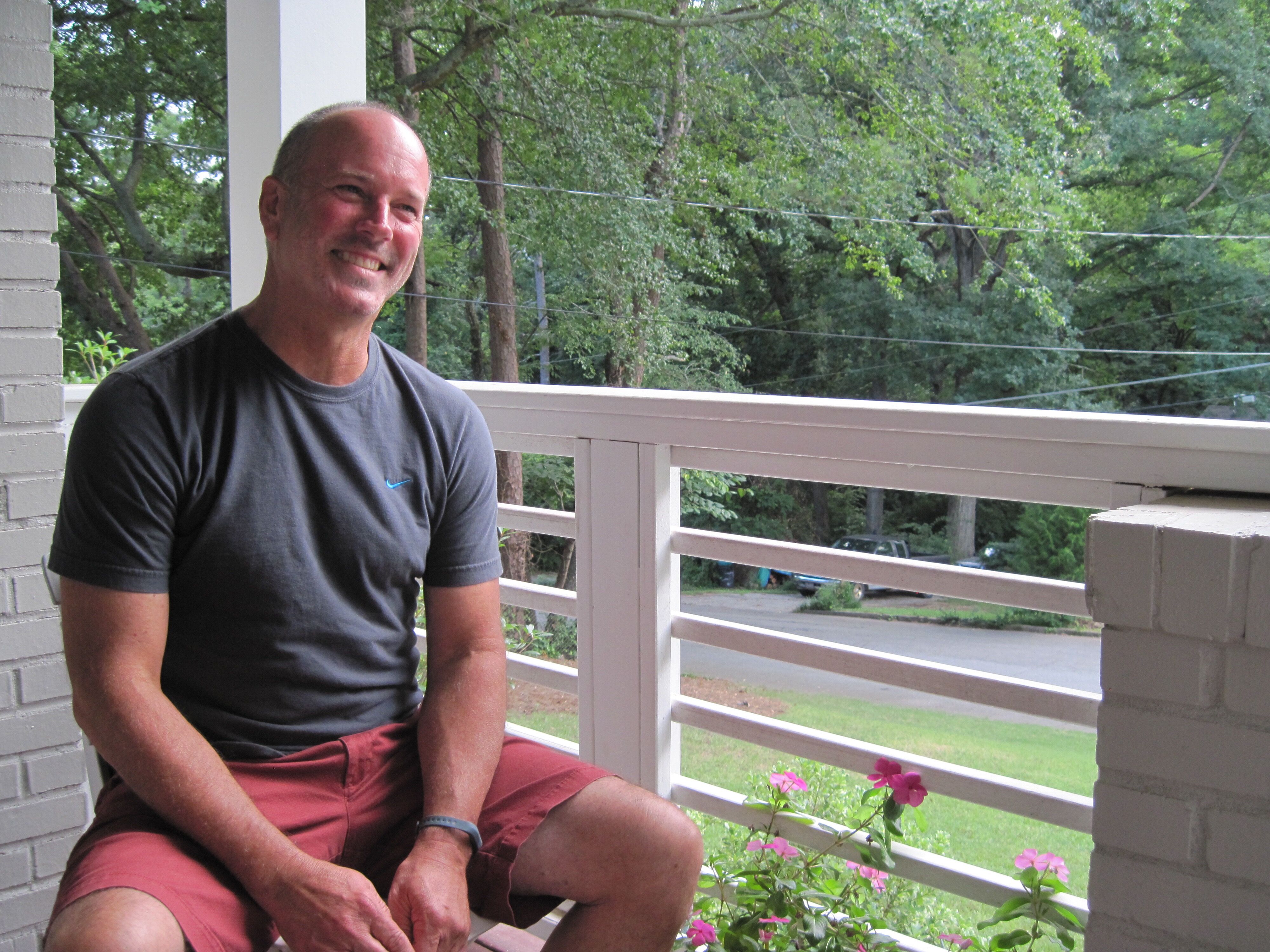The man who won LGBTQ job protections nationwide settles his case with ...