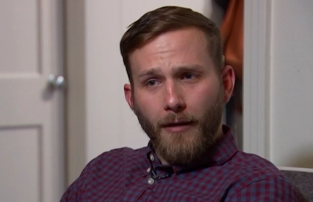 A public school teacher says he was fired for coming out to students ...