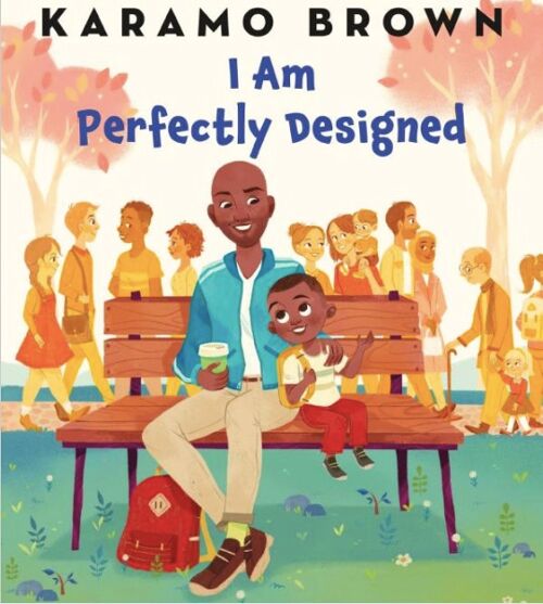 20 exceptional LGBTQ+ children's books your kids should read ...