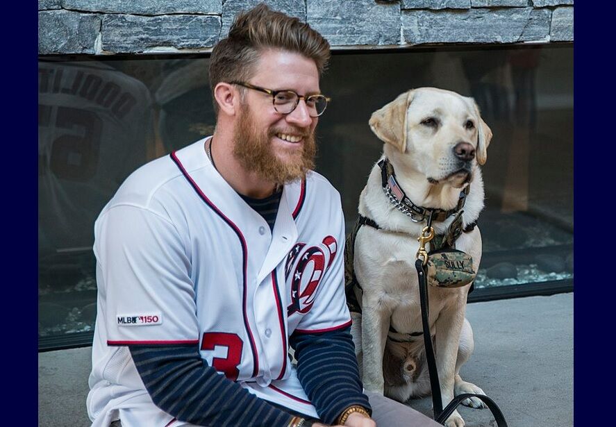 A baseball player refuses to visit the White House. He wants to be an ...