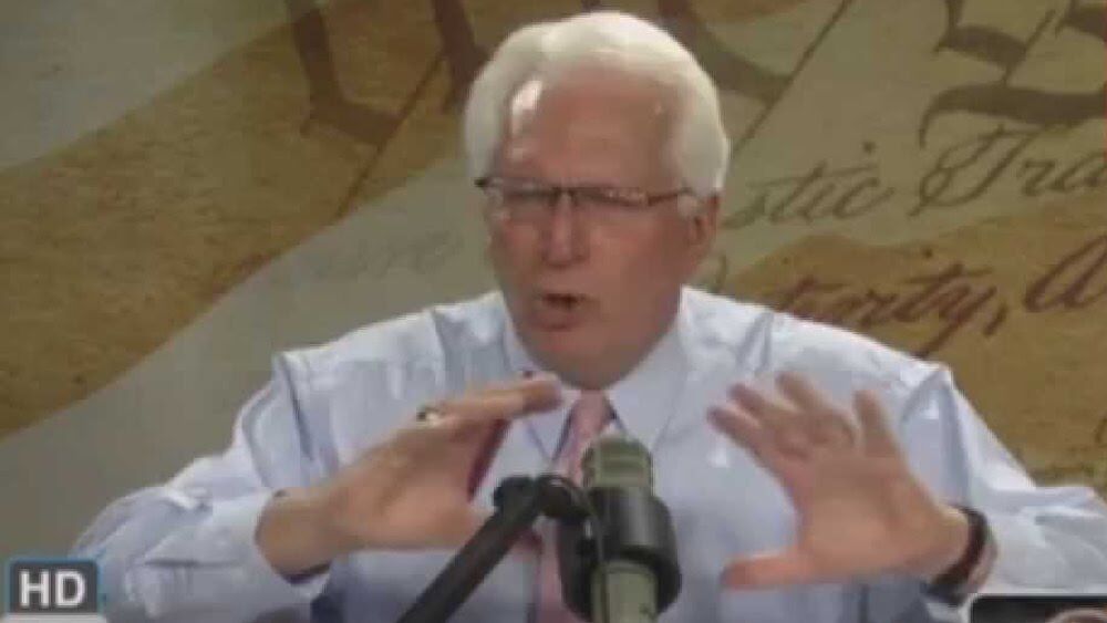 The religious right is melting down over Chick-fil-A & Hallmark Channel ...
