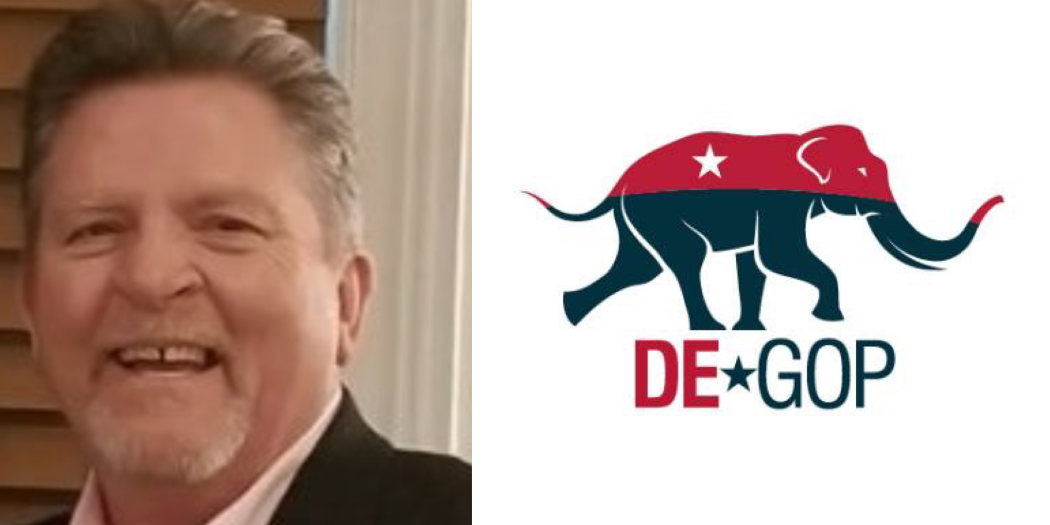Republican leader who used slur pushed to resign, but won't go quietly ...