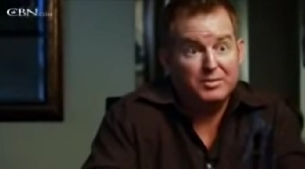 Pastor loses court case over his "right" to share anti-gay propaganda ...