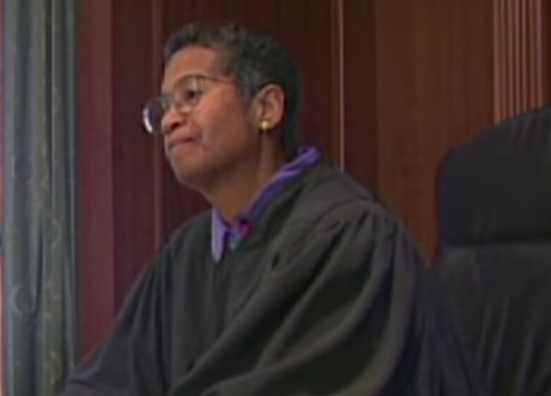 The first openly gay federal judge passed away at 72 - LGBTQ Nation
