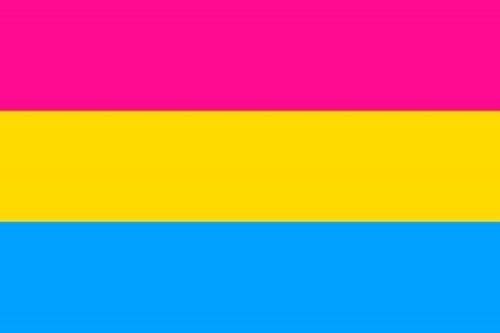 What do all the versions of the Pride flag mean? - LGBTQ Nation