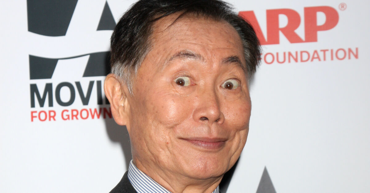 These celebrities came out publicly after 60. You can do it at any age ...