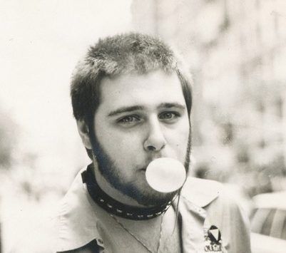 Pride in Pictures: Bubble of community - LGBTQ Nation