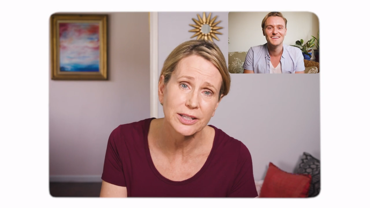 This pro-LGBTQ ad will air on Fox News when they cover the Republican ...