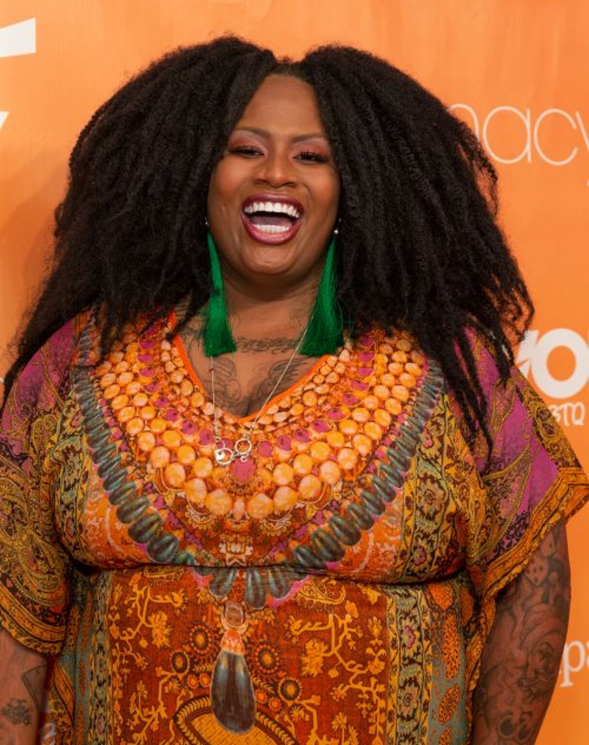 8 Black trans women you should follow if you're celebrating Pride Month ...