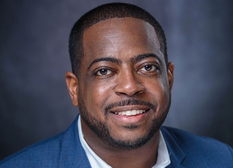 Fabian Nelson could be the LGBTQ lawmaker Mississippi needs - LGBTQ Nation