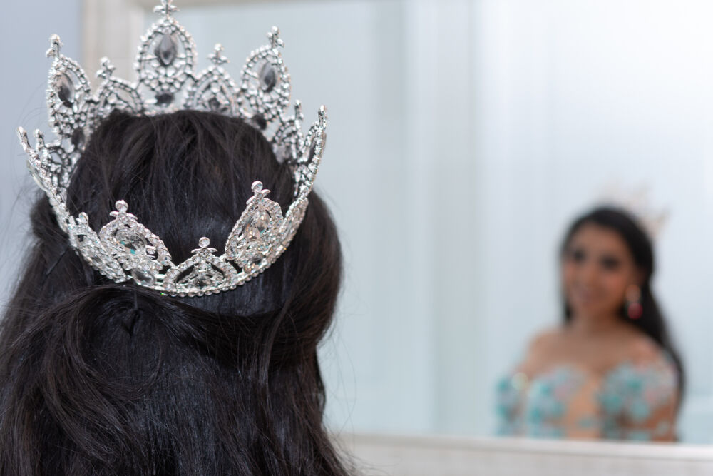 High school apologizes for misgendering & deadnaming trans Homecoming ...